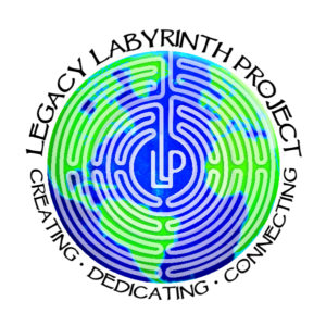 Labyrinth Network Northwest